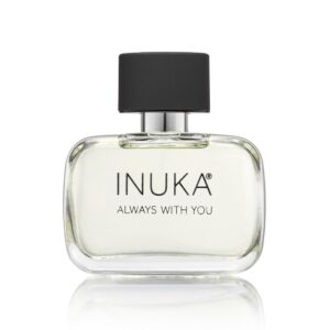 Inuka Exclusive Range – Aromas with Sylvia